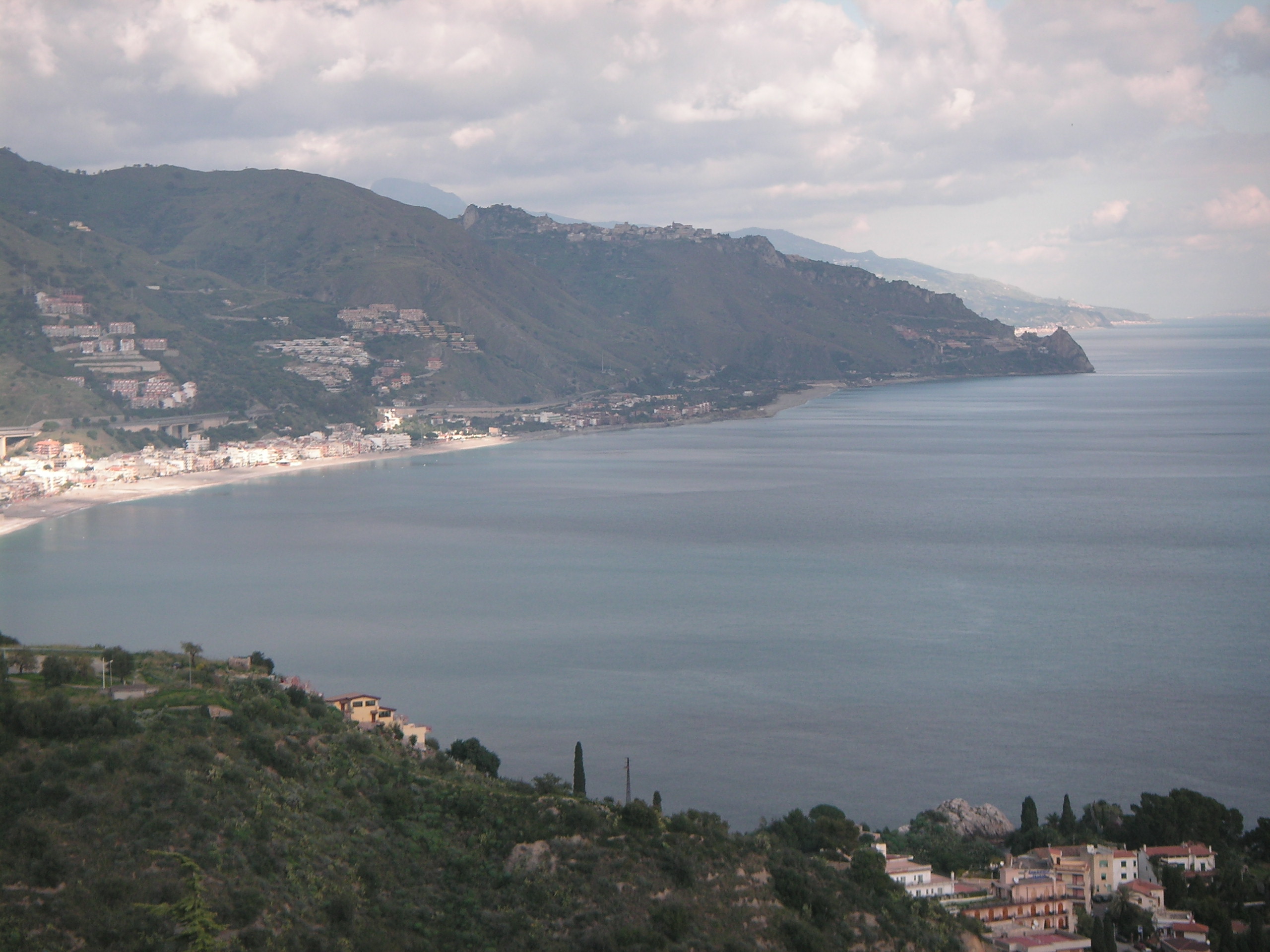 Ciunga, is it even a word? - Barbara Strickland - Author & Blogger