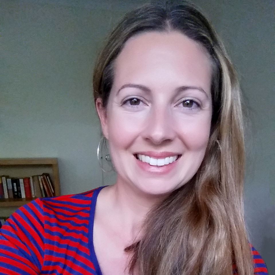 Chilling with Books October 2023 and a spotlight on Kirsty McManus ...